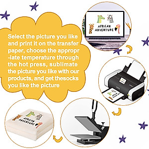 3 Pieces Sublimation Blank Baby Receiving Blanket and Soft Sublimation Blank Towels for Baby Newborn