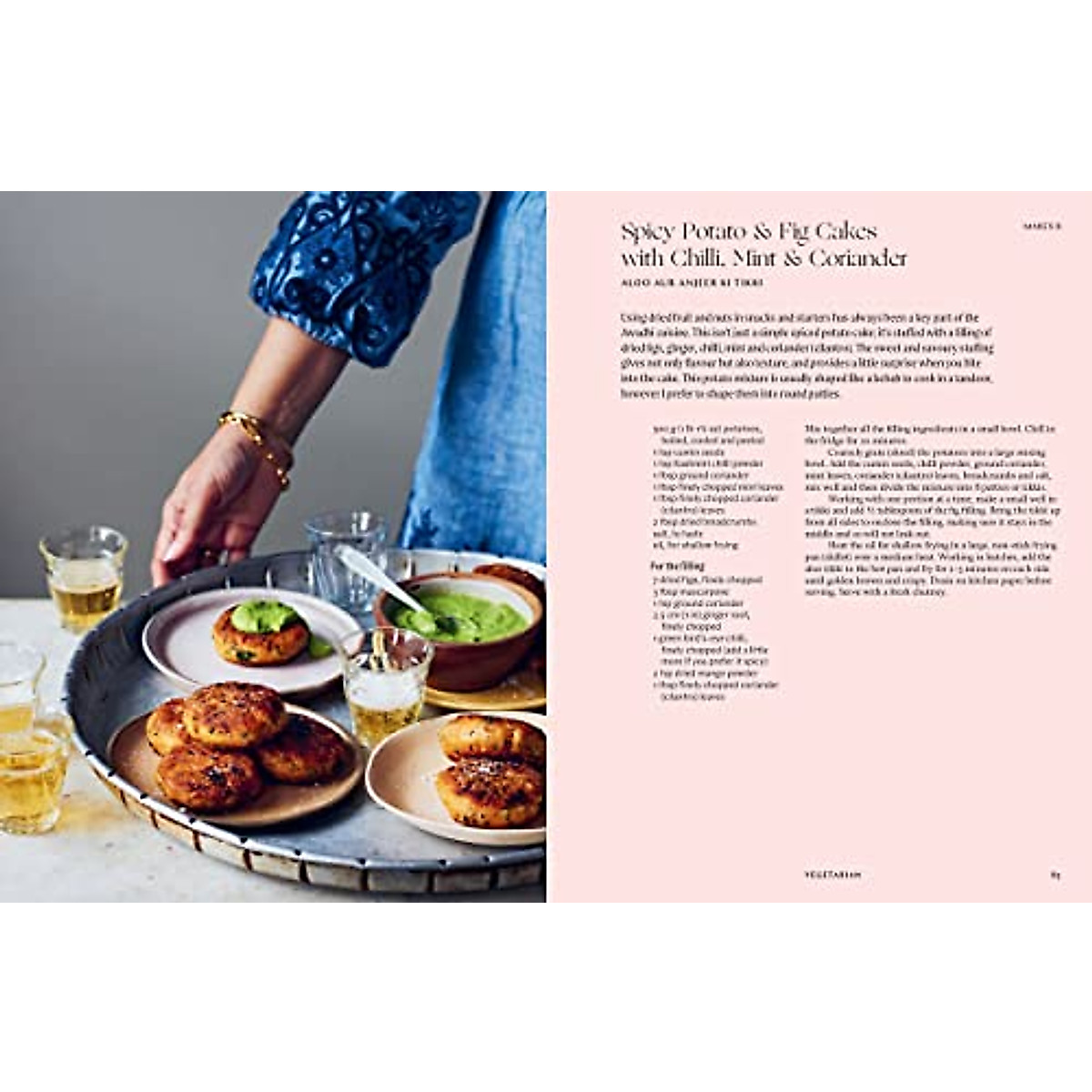 Tandoori Home Cooking: Over 70 Classic Indian Tandoori Recipes to Cook at Home