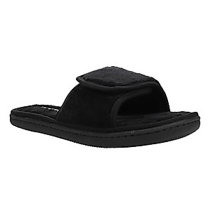 Tempur-Pedic Geana Black 9 M