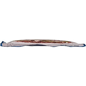 Wild Planet Wild Albacore Tuna, Sea Salt, Sustainably Wild-Caught, Kosher, Gluten Free, Keto and Paleo, 3rd Party Mercury Tested, 3 Ounce Pouch (Pack of 1)