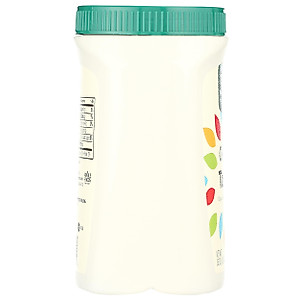 365 by Whole Foods Market, Organic Tahini, 16 Ounce