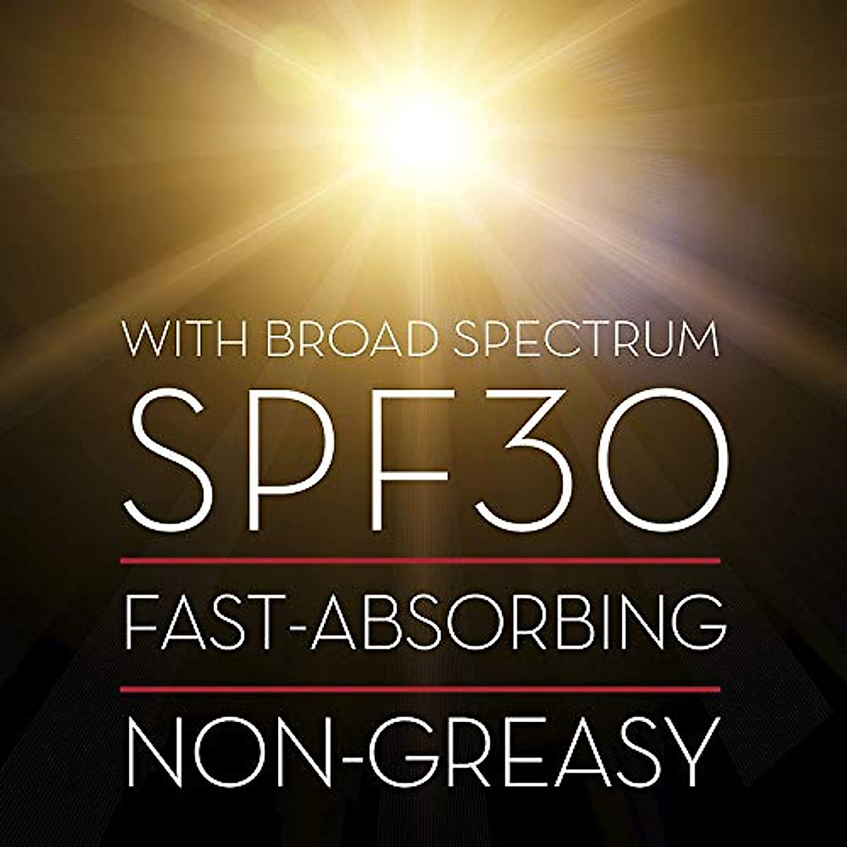 Olay Regenerist Micro-Sculpting Cream Face Moisturizer with Sunscreen, SPF 30, Trial Size 0.5 oz