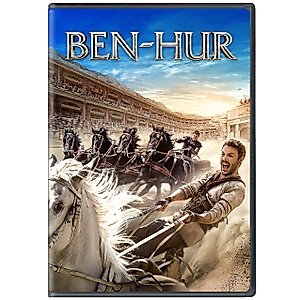 Ben-Hur