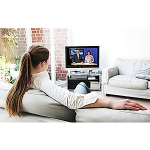 Videotel Digital Industrial Grade Looping DVD and Digital Signage Media Player All in one Unit. DVD, USB & SD. 24/7 Continuous Looping Play, Auto Powers On, Auto Plays, Auto Repeats - HD2700 M +