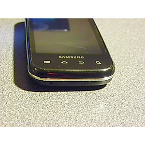 Sprint Samsung Transform SPH-M920 Android Smart Phone
