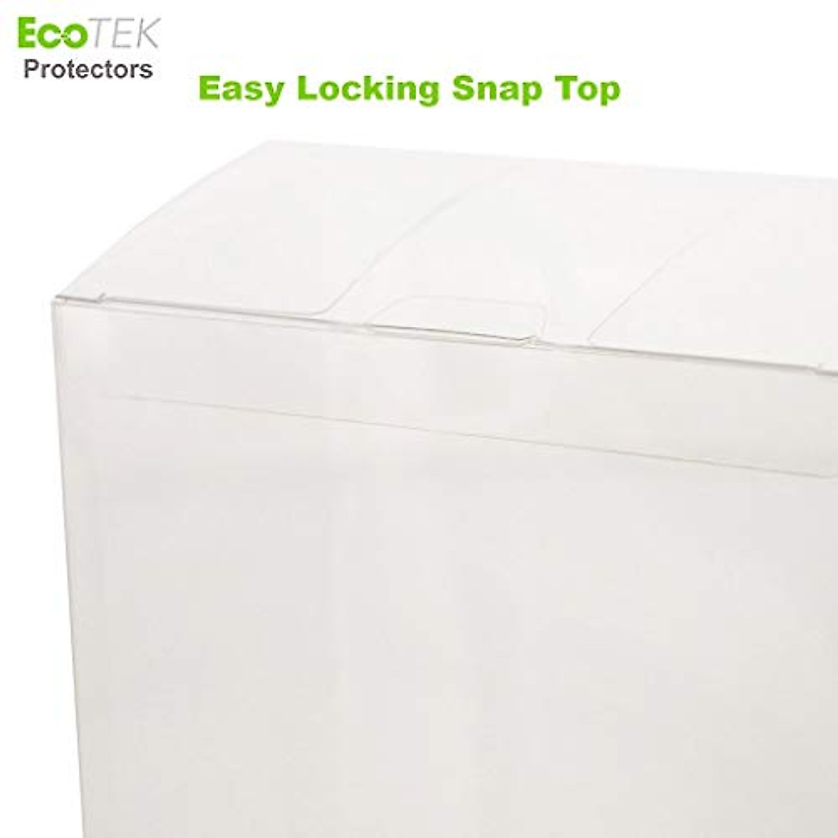 [[POP] +Replacement + [Funko Elaine Benes in Dress Pop #1083 Pop TV: Seinfeld Vinyl Figure (Bundled with EcoTek Protector to Protect Display Box)] + [Funko]