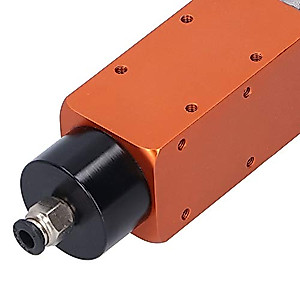 Air Nipper Pneumatic Scissors Metal Sheet Shear Gauge Cutting Machine AM‑10‑100S