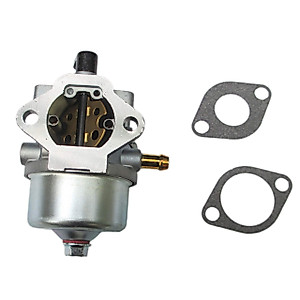 Carburetor 15004-0962 15004-7010 For Kawasaki FJ180V Toro 22298, 22189