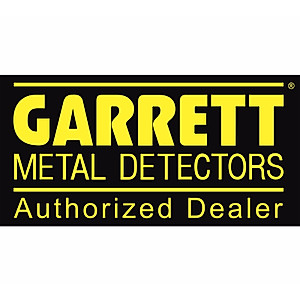Garrett GAR1616901 Universal Detector Soft Case Camouflage