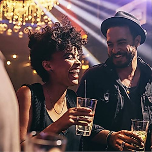 Anecdote PB ParfumsBelcam Fragrances Havana Lounge Edt Spray