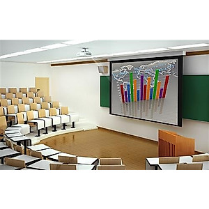 Epson PowerLite 4770W LCD Projector - 720p - HDTV - 16:10 V11H748020