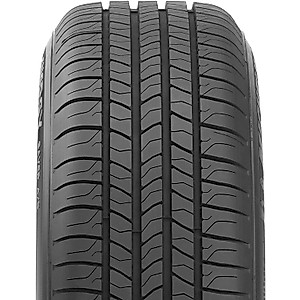 MICHELIN Energy Saver All Season Car Tire for Passenger Cars and Minivans - 225/50R17 94V