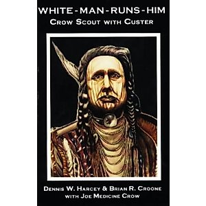 White-Man-Runs-Him