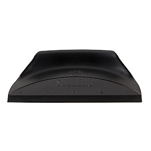 Hopkins Subzero 16621 Ice Crusher Ice Scraper (Colors May Vary)