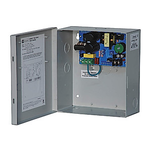 ALtronix StrikeIt2 Panic Device Power Controller