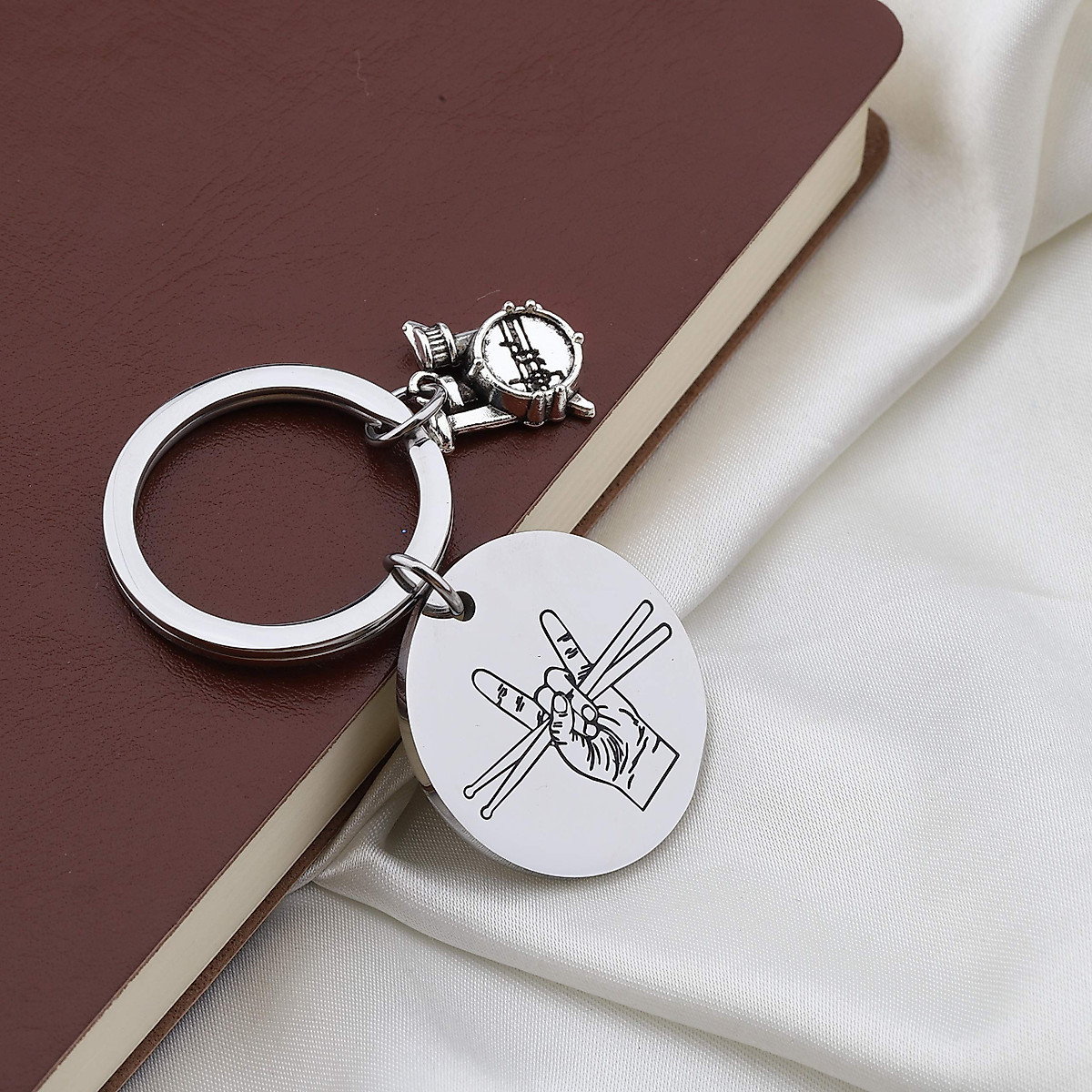 PLITI drummer ky (drummer ky)