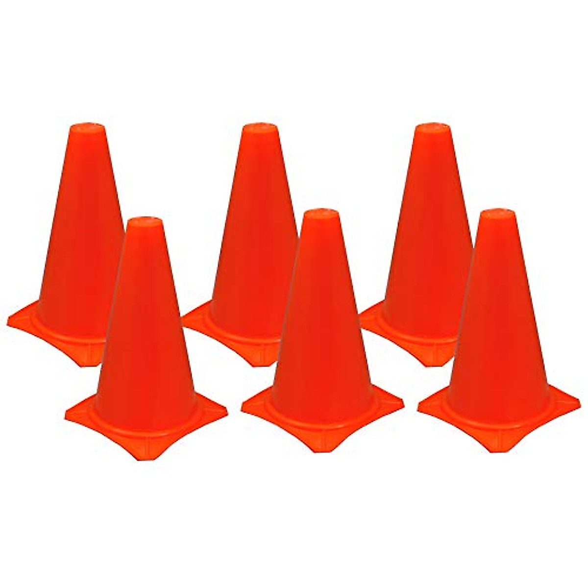 Bluedot Trading Strength & Speed Agility Training Sled Ladder Cones Bundle - Gain Speed for Training Football, Soccer, Basketball, Cross Fit, and all Athletes.