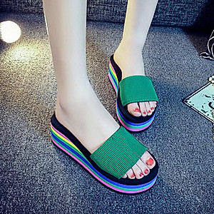 ZHOUXINGB Sandalias Para Mujer Elegantes, Short Heels for Women Strappy Sandals Narrow Dress Shoes Athletic Shoes Light Up Booties Wide Width Strappy Sandals for Women Size 11