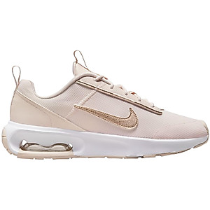 W Air Max InterLK Lite (DZ7288-600)_6.5 - Pink/Shimmer-White