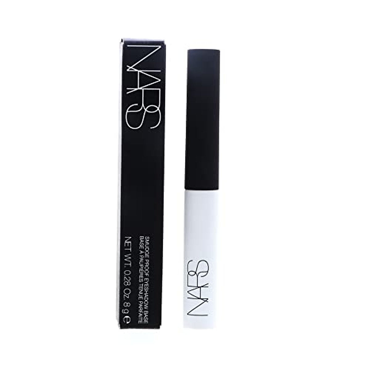 NARS Smudge Proof Eyeshadow Base