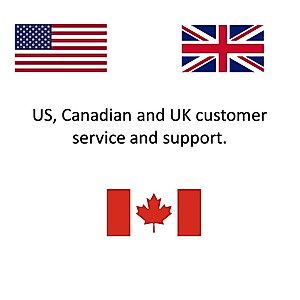 Ethernet Adapter for FIRE Stick (2nd Gen 3rd Gen and 4K Versions), Micro USB to RJ45 Ethernet Adapter with Power - up to 100Mbps