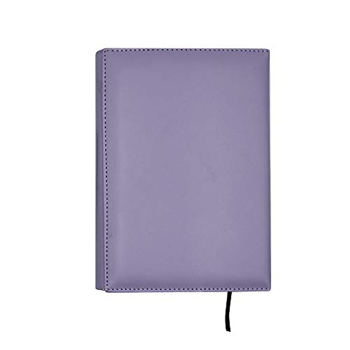 A5 PU Leather Cover Notebook with Combination Lock Diary Journal Travel Solid Color Digital Password Writing Book Notepad, 240 Pages,Lined Paper