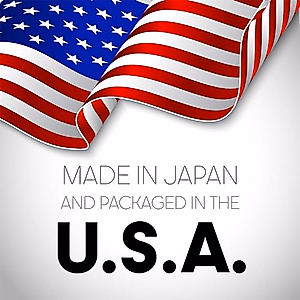 Panasonic K-KJ75KHC4BA Advanced Battery Charger with USB Charging Port and 4AA eneloop pro High Capacity Rechargeable Batteries