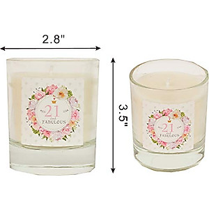 MEANT2TOBE 21st Birthday Gifts for Women, 21st Birthday, 21st Birthday Tumbler, 21st Birthday Decorations for Women, Gifts for 21 Year Old Woman, Turning 21 Year Old Birthday Gifts Ideas for Women