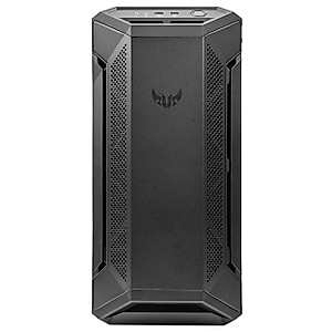 ArsenalPC GT501 Liquid Cooled Gaming Desktop PC i9-13900KF 3.00GHz 24 core - RTX 4090 24 GB - 4TB NVMe + 2TB HDD - 128GB DDR5(4X32GB) - 1000W - Windows 11