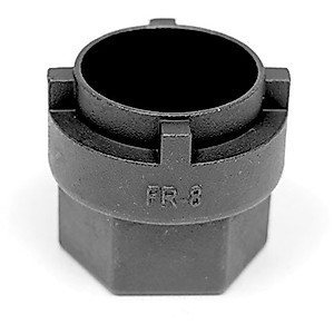 Park Tool FR-8 BMX Freewheel Remover
