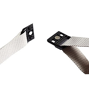 Bellroy Lite Sling Mini - Copper