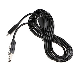 Diufon Prime Daily Deals, Baby Soft Leather Shoes Little Girls Rhinestone Flower Single Shoes Princess Shoes Casual Shoes (3-3.5 US M Little Kids, Hot Pink)