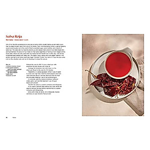 Mamacita: Recipes Celebrating Life as a Mexican Immigrant in America