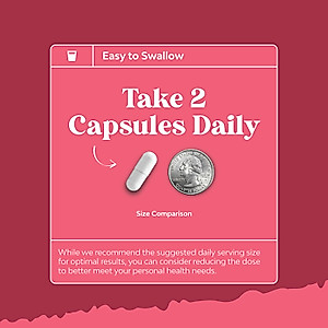 Natures Craft G-Curve Butt and Breast Enhancement Pills - Herbal Enhancer May Support Body Sculpting Curves with Saw Palmetto Extract Horny Goat Weed for Women *Results Vary 60 Count