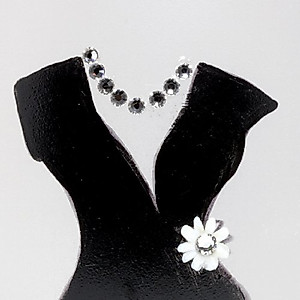 Lolita Love My Wine Glass, Little Black Dress