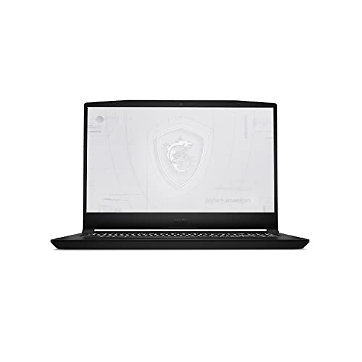 MSI WF66 11UJ-267 FHD Mobile Workstation Intel Core i7-11800H Quadro A2000 16GB RAM 1TB NVME SSD WIN10 Pro 3 Year onsite Warranty