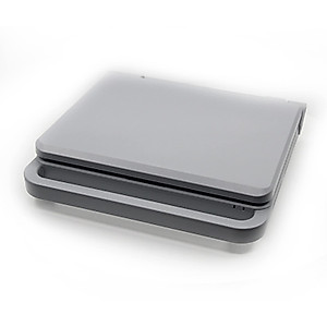 CONTEC CMS1700A-VET/Veterinary Color Doppler ultrasonic Systems (Rectal Linear, Convex Probe)