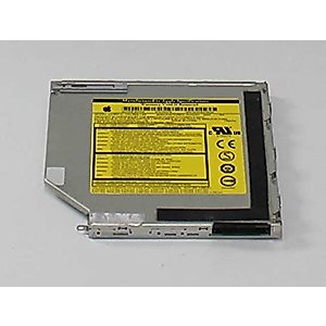 ACS COMPATIBLE DVD+RW 8X M1330 RW194 Replacement