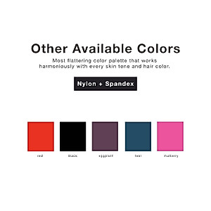 Theatricals Womens Halter Dance Leotard Red L D5108