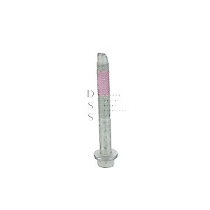 Ford W709627S439 - Bolt