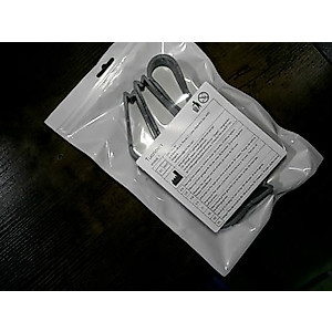 8pcs Towel Chair Clips for Keeps Towel from Falling,Towel Clips for Kitchen,Beach Towel Clip Hand Towel Clips for Bathroom Kitchen Oven Dishwasher Stove Floor(Gray)