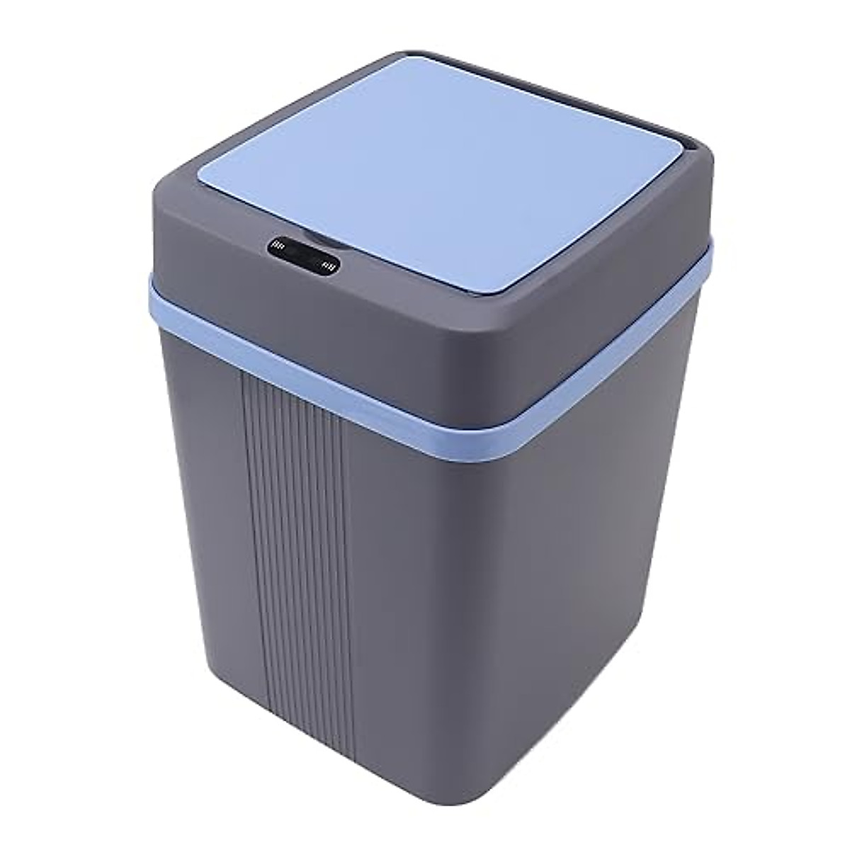 Window Cleaner Robot Automatic Double Nozzles Spray Water Spray Window Window Machine Electrico for Spraying Controller Robotic Vacuums