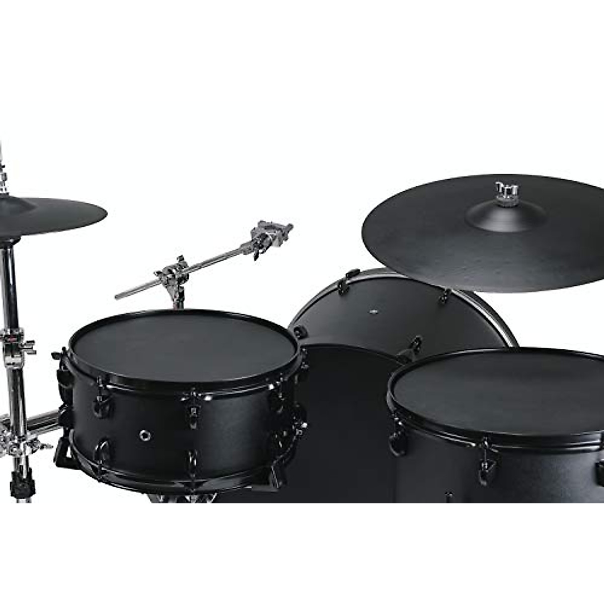 Gibraltar iPad Holder (SC-EMBA)