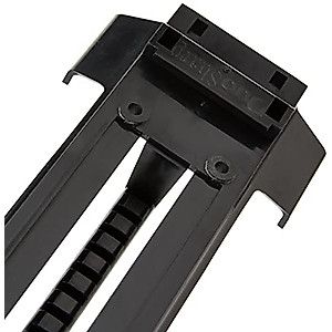 DMT B8250 DuoSharp DuoBase - bench stone base