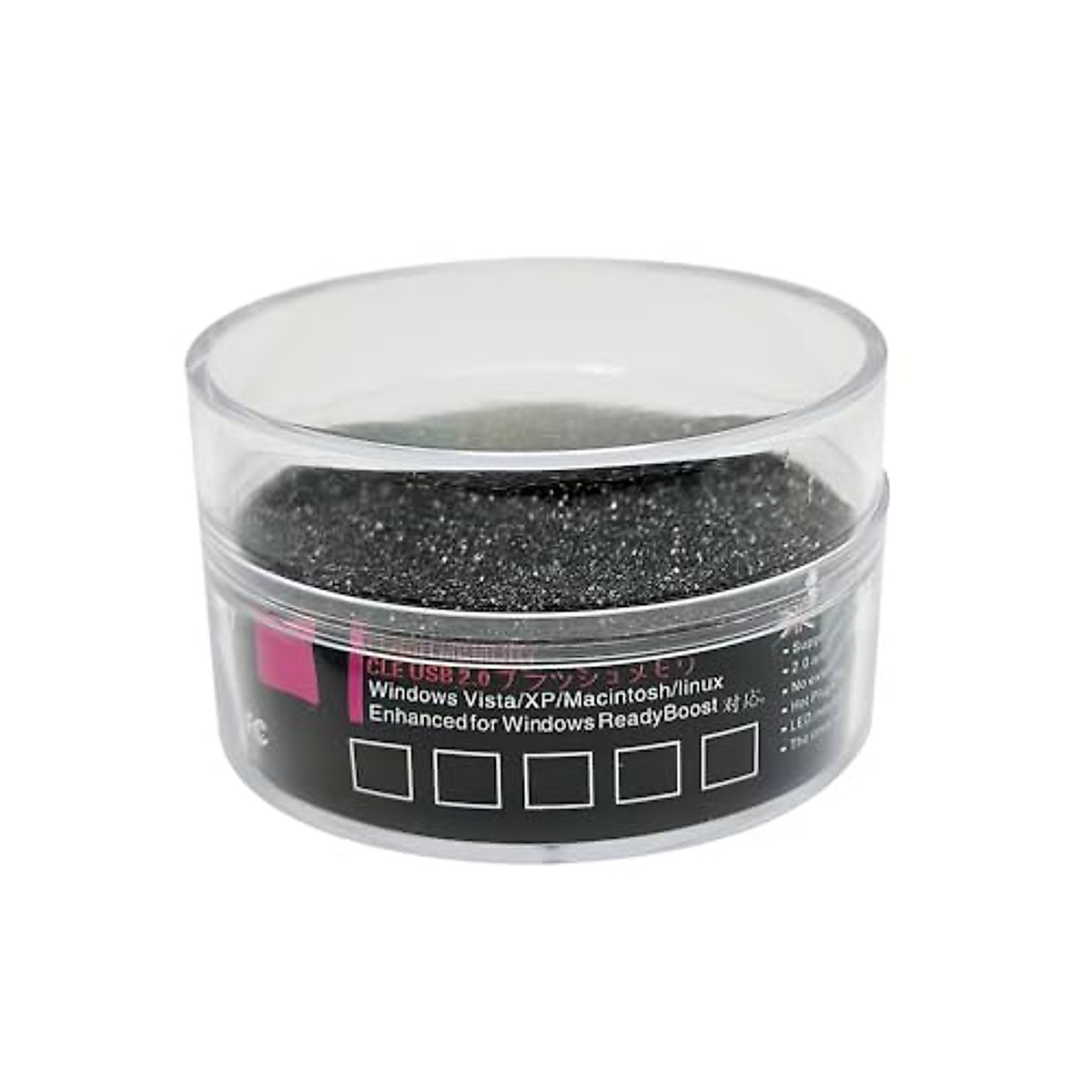 16GB Dog Model Flash Drive USB 3.0 Drive Memory Stick Thumb Drives Pen Drive Data Storage Zip Drive Jump Drive Flash Stick USB Stick - Brown