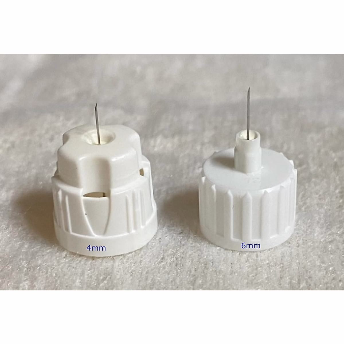 [Somang] Novofine 32G 4mm 1box(100pcs)