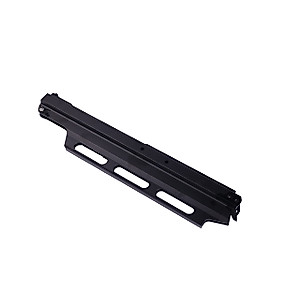 Maxparts Aluminum Magazine For NR83A2/3/5 NR2183 NR2190 Framing Nailer