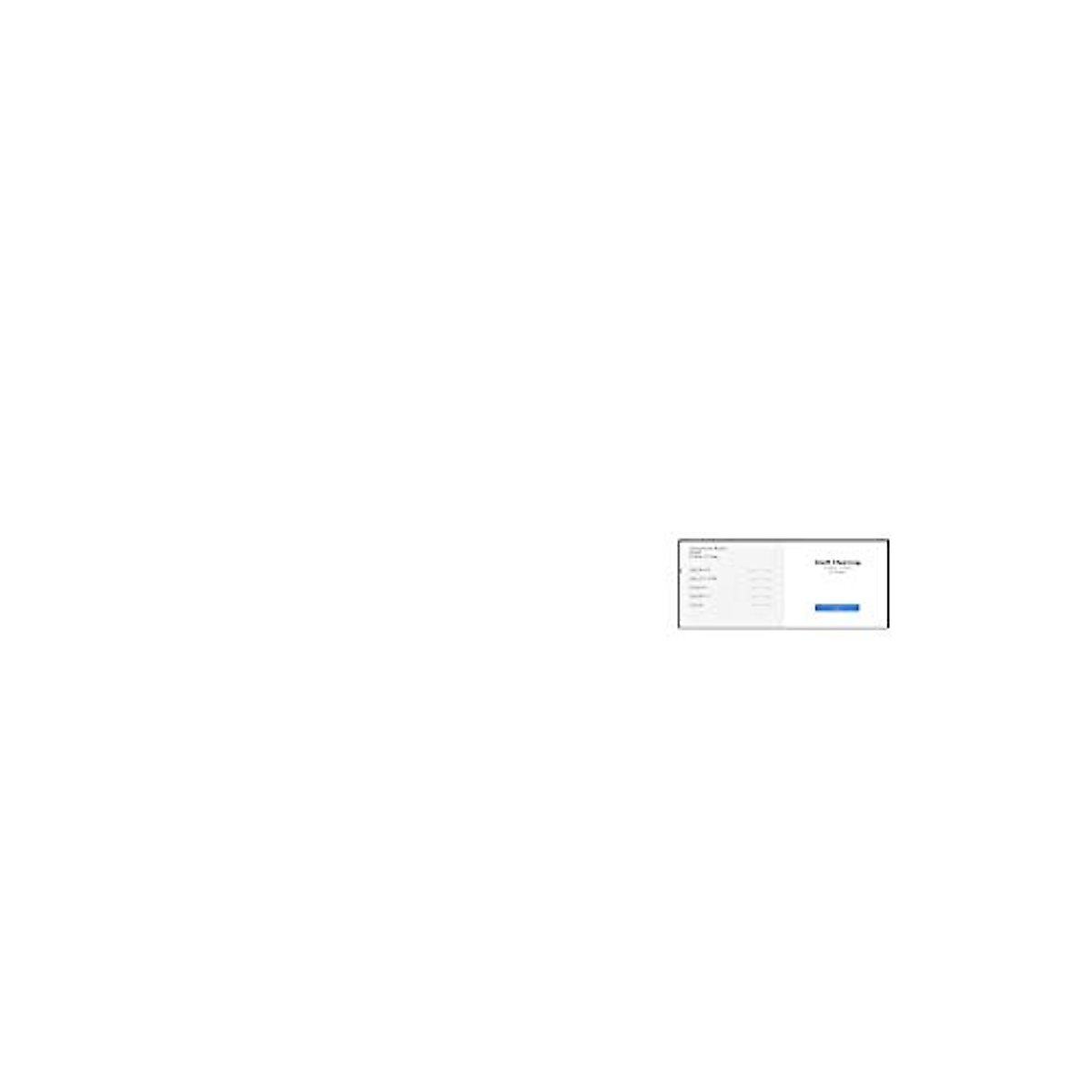Logitech Tap Touch Controller (Renewed)