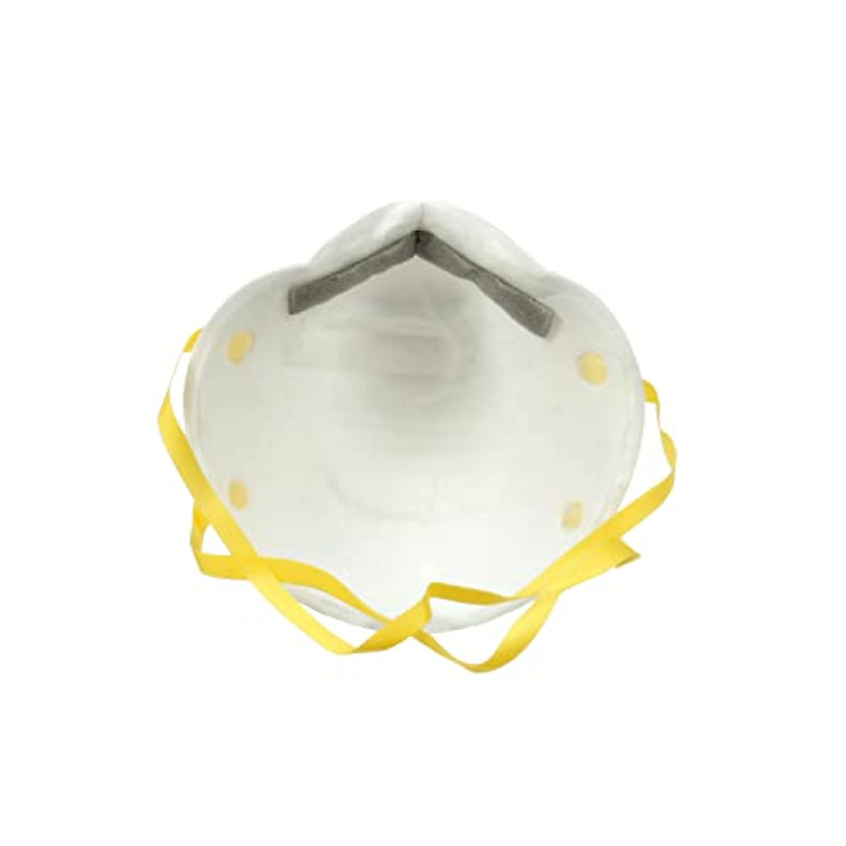 3M Performance Particulate N95 Respirator 8210 for Drywall Sanding, Disposable Respirator, 2-Pack