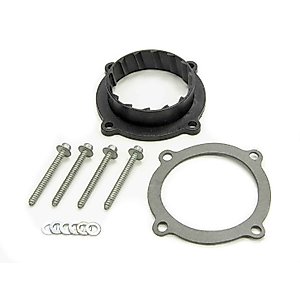 Volant 727636 Throttle Body Spacer